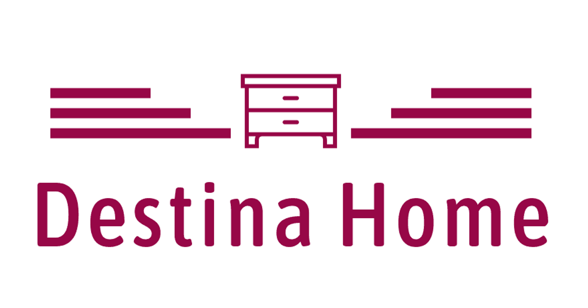 Destina Home - Destination of Furniture, Decor, Homeware & More...